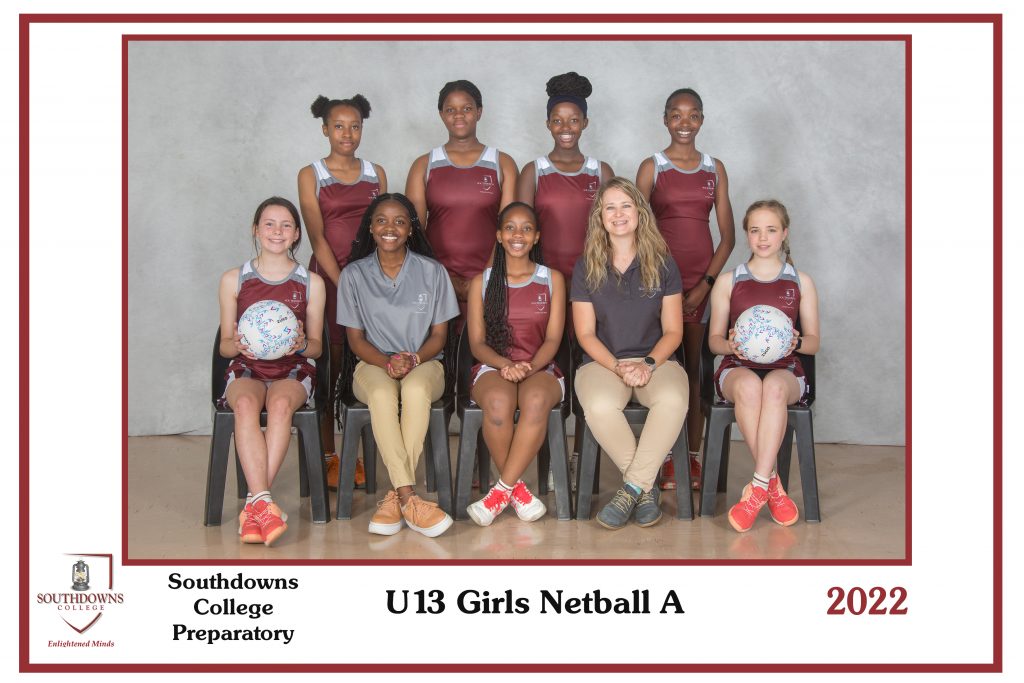 Sport 2022 – Q-Photo School